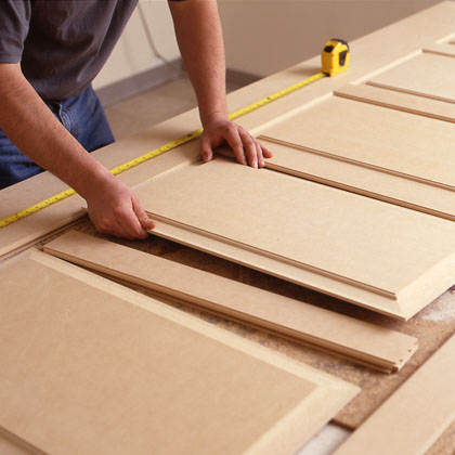 Why Choose Us? – Wainscot Solutions, Inc.